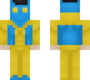 shiesty | Minecraft Skins