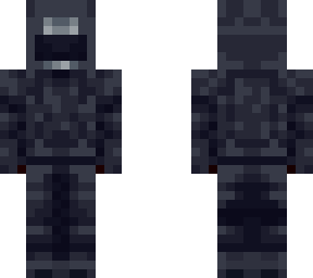 java edition | Minecraft Skins