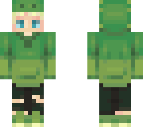 snake | Minecraft Skins