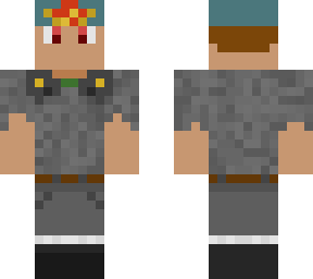 soviet union | Minecraft Skins