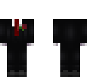 suit | Minecraft Skins