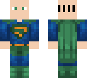 steve | Minecraft Skins
