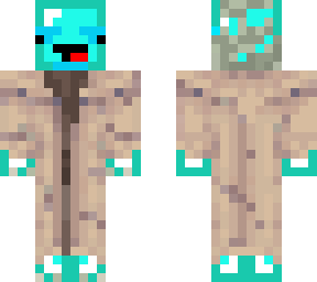 skeppy | Minecraft Skins