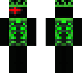 1x4 | Minecraft Skins