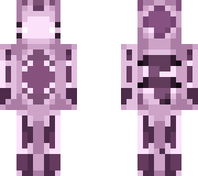 angel | Minecraft Skins