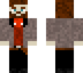 arthur | Minecraft Skins
