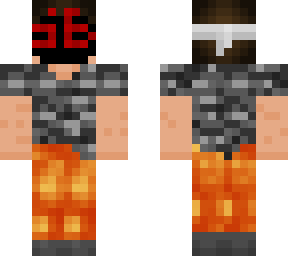 bedrock funny | Minecraft Skins