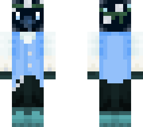 bird | Minecraft Skins