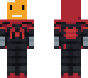 cookie | Minecraft Skins