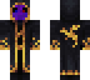 cosmic | Minecraft Skins