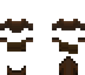 base | Minecraft Skins