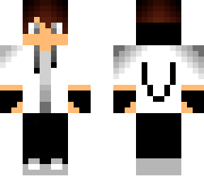 efe | Minecraft Skins
