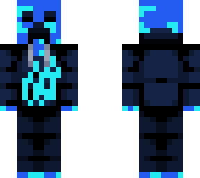 emma frost | Minecraft Skins