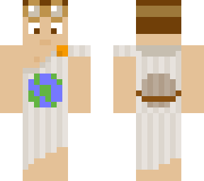 greek | Minecraft Skins