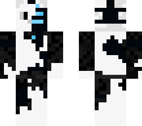 guard | Minecraft Skins