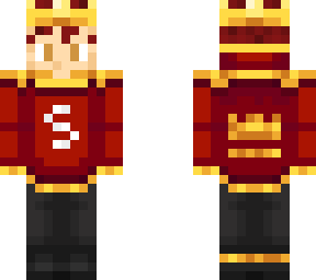 mcc | Minecraft Skins