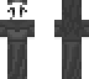 princess | Minecraft Skins