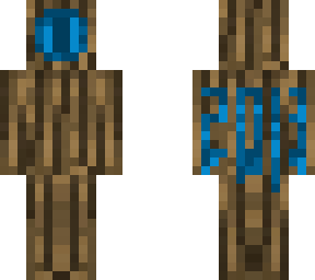 wood | Minecraft Skins