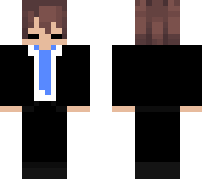 bones | Minecraft Skins