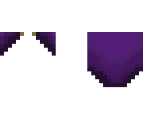 cloak | Minecraft Skins