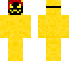 cloak | Minecraft Skins