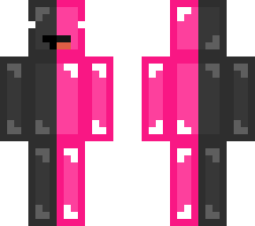 daquavis | Minecraft Skins