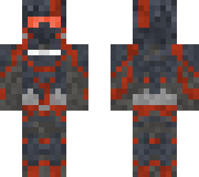 helldivers 2 | Minecraft Skins