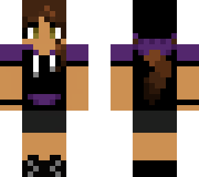 wolf | Minecraft Skins