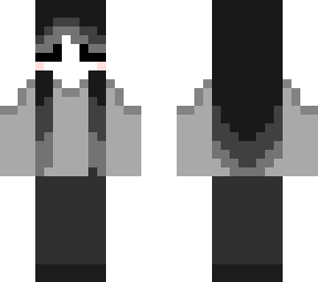 death | Minecraft Skins