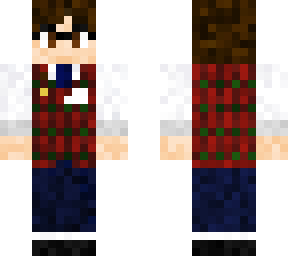 disney | Minecraft Skins