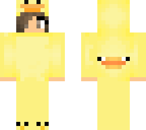tabi | Minecraft Skins