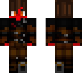 httyd | Minecraft Skins