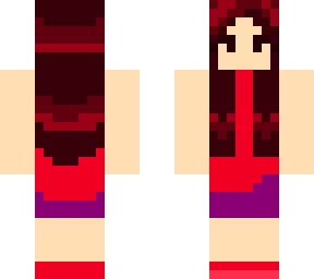 fnf | Minecraft Skins