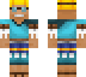 java skins | Minecraft Skins