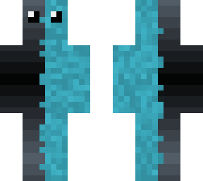 rock | Minecraft Skins