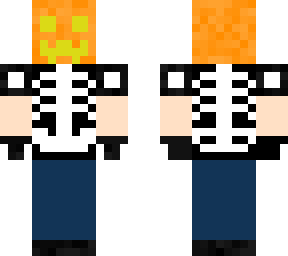 armor | Minecraft Skins