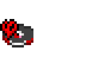 lava | Minecraft Skins