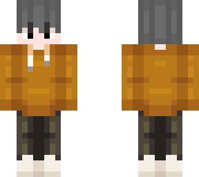 jacket | Minecraft Skins