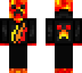 prestonplayz | Minecraft Skins