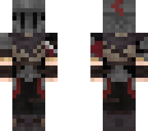ritter | Minecraft Skins