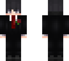 god | Minecraft Skins