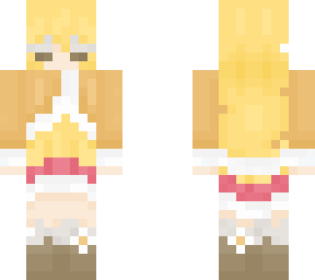 moth | Minecraft Skins