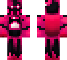 john doe | Minecraft Skins