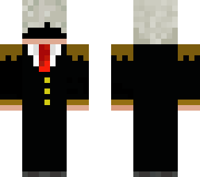 general | Minecraft Skins