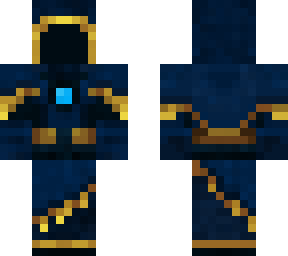 cloak | Minecraft Skins