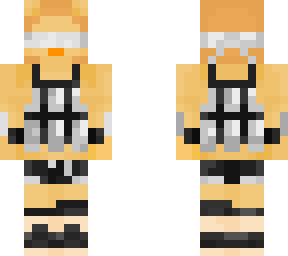 manepear | Minecraft Skins