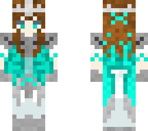 ruler | Minecraft Skins