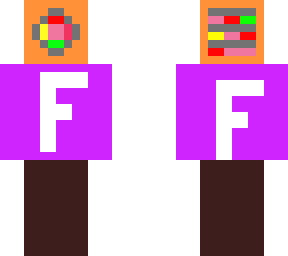 command block | Minecraft Skins