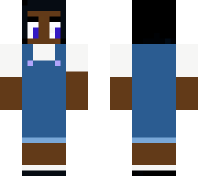 funny skin | Minecraft Skins