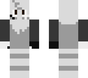 goob | Minecraft Skins